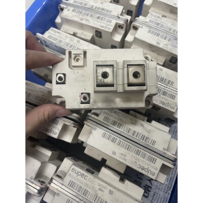 BSM400GA120DLC BSM400GA120DL B