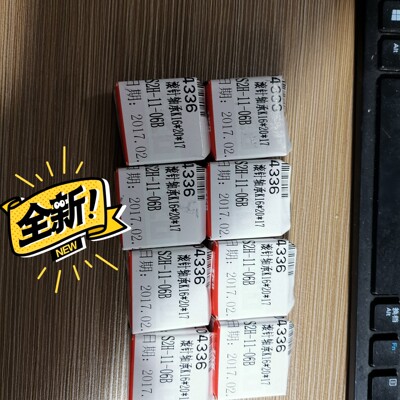 IKO原装进口滚针轴承K162017