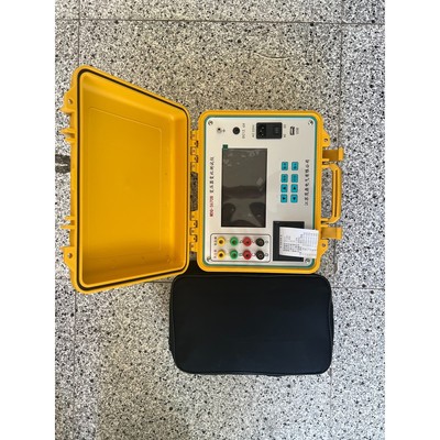 MC14516BCP  TC4516BP  HD14516B