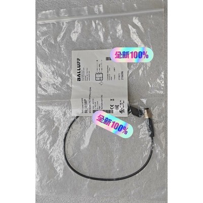 原装巴鲁夫传感器 BES R03KC-PSC30B-BP00