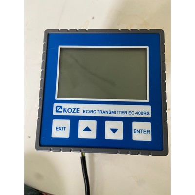 MKS真空计,型号722B13TCE2FA,测量范围10