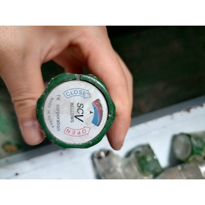 变频器,CIPR-GA50B4060AAPA-DAAAS