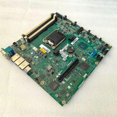 Thinkserver SR150服务器主板01GT96