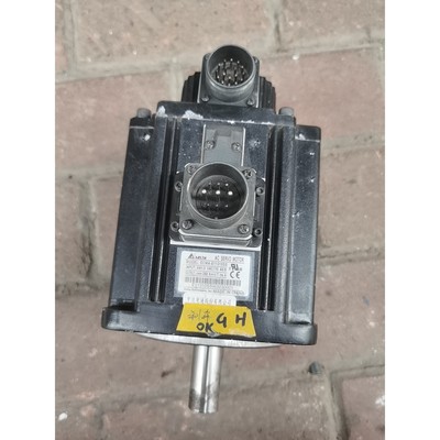 lenze伦次马达D-32696,12.130.30.3 .