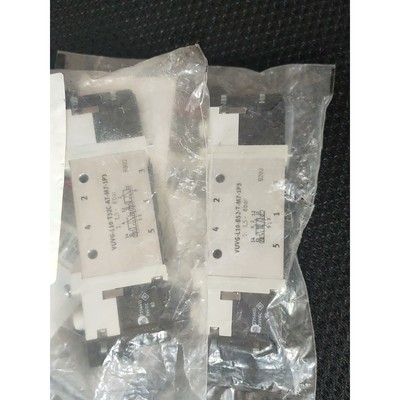 VUVG-L10-B52-T-M7-1P3  566475