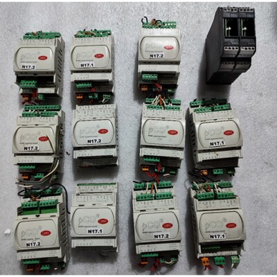 意大利卡乐PCOE004850 PCOUMI2000实物拍摄