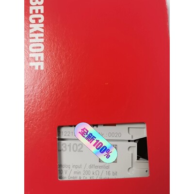 EL3102  EL4008 EL3008 EL4038 E