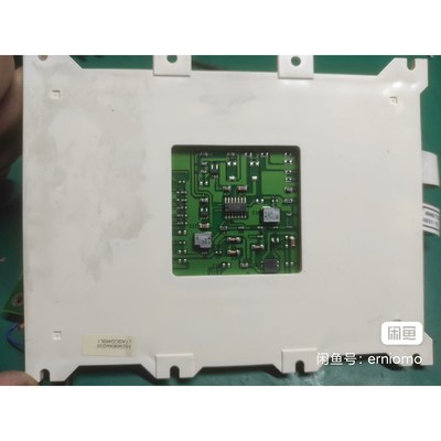 ltagcq469l1液晶屏 320x240