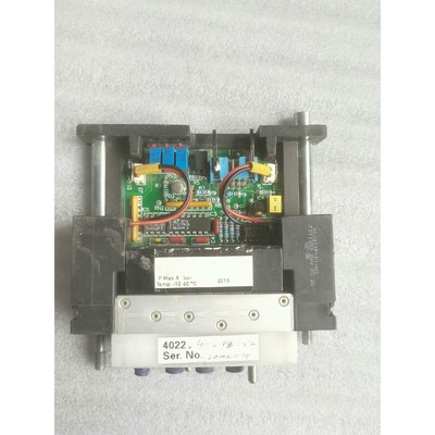 ASML 4022.486.18082 现货