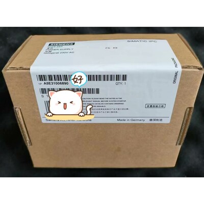 A5E31006890-K9