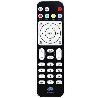适用华为悦盒 EC6108V9 A EC6108V8机顶盒遥控器支持移动电信联通