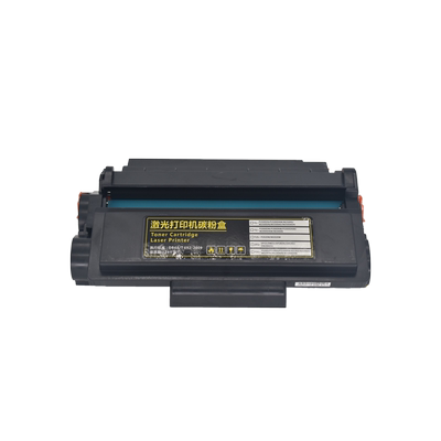 适用得力M2000d硒鼓M2020W碳粉盒