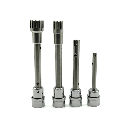 FJ200均质机刀头FJ300SH