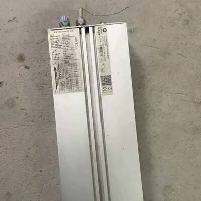 可维修ELGON井道编码器ACGS12R2-000-1-R，件议价