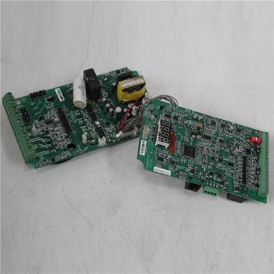 可维修EURA E08C3CJ11 18030979-02 Mot议价