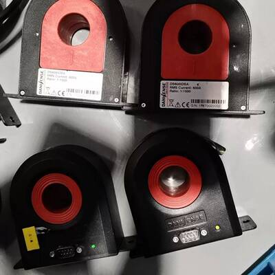 可维修Danisense DS600IDSA，1150，电流互感器