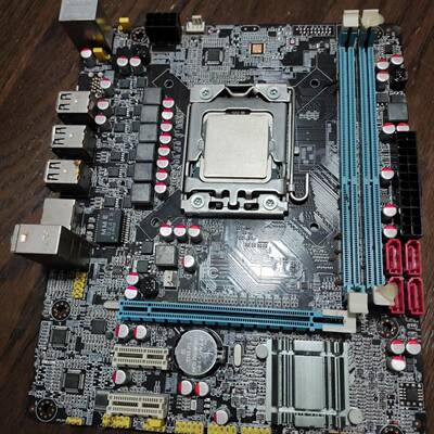 维修E5Xeon E5-2420，，，华南主板接口齐议价