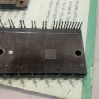 可维修PS22054，包好包上机只有一个，包好包邮。议价