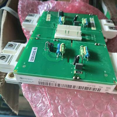 可维修英威腾pa1105模块原厂议价
