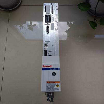 可维修HCS02.1E-W0028-A-03-NNNN，CSH01议价