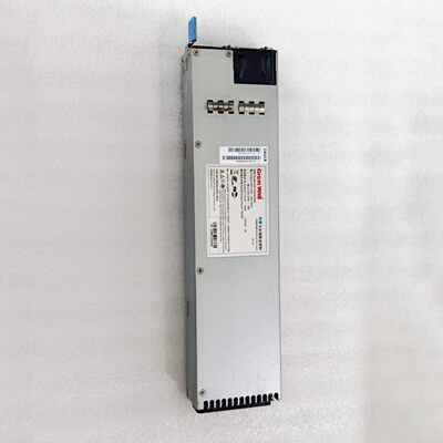 长城GW-CDM3000AA电源3000W