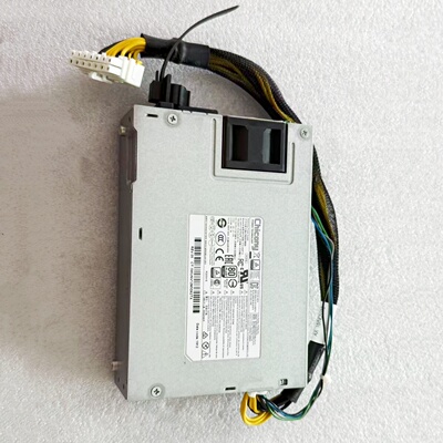 HPDL20Gen10电源P07898-001