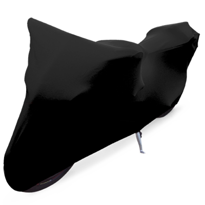 街车铁摩托车衣车S1000RR