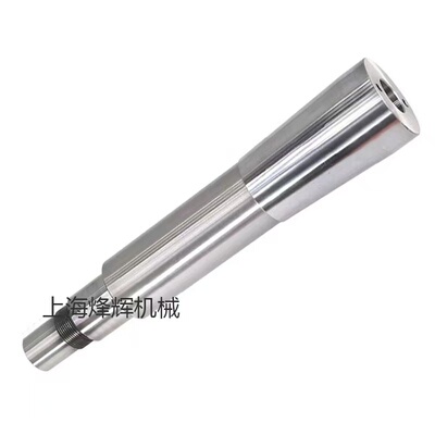 外圆磨床配件 上海三机MA1420A M1420M1320头架主轴轴套铜套轴瓦