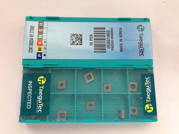 CCMT060204MT FG FA FL CT3000 CCMT09T304 120404 PV3010_虎窝淘