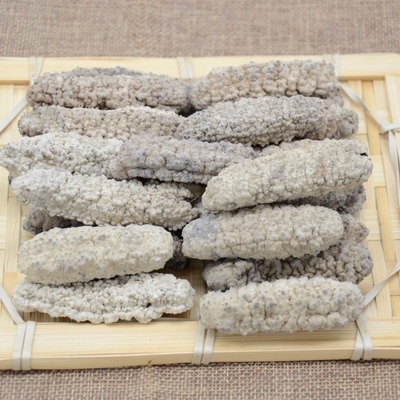 澳洲淡干白黄玉参马尔代夫黄玉参500g包邮