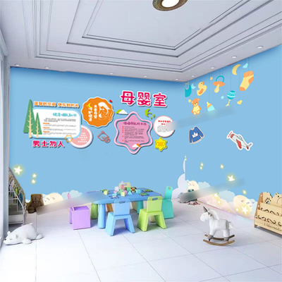 壁纸墙纸墙布全国上门安装