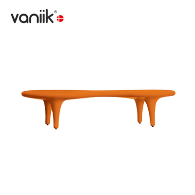 vaniik茶几边几北欧艺术