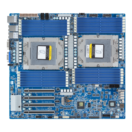 intel至强铂金8538C/8563C/8581C/8575C/cpu正式版2.7G主频x13dei评价 - 淘宝网