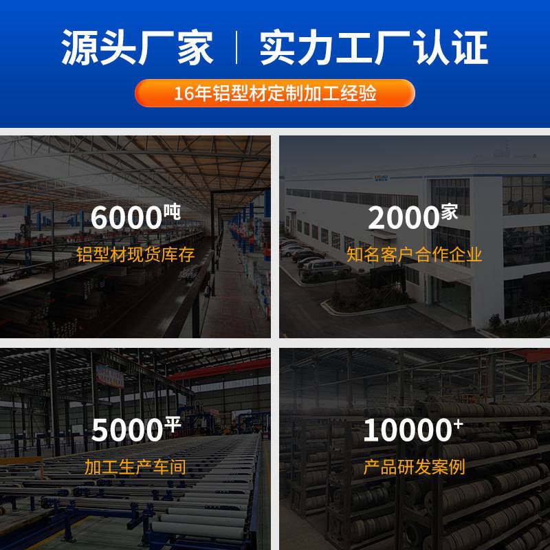 厂家定制流利货架 车间置物架铝合金滑轨式移动流利货架 来图定制