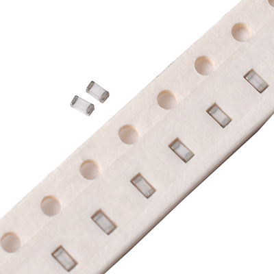 0603贴片电感1uh/2/3.3/4.7uh/8.2/10nH/68/15/22nH/33/470nH高频