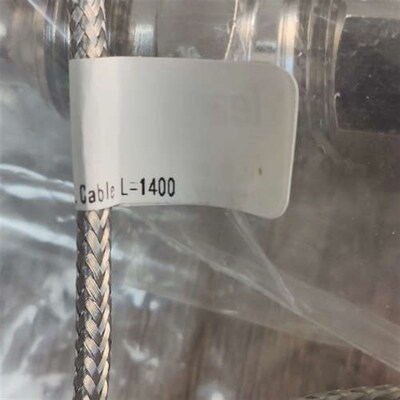 TeamTec温度传感器K型