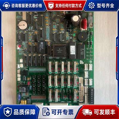 议价LIEBERT 4D14571G2 4D14572P6 工控可维修