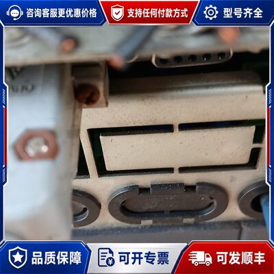 议价西威变频器AVy3150-EBL BR415KW可维修