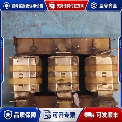 议价芬兰Trafox电抗器ACHO5720，型号644096可维修