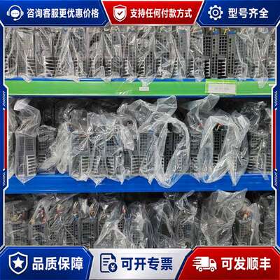 议价MR-JE-10B，150，MR-JE-20B，170，MR可维修