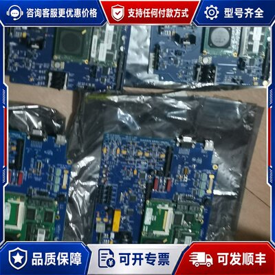 议价热电57-011013赛默飞世尔 1405f主板价5可维修