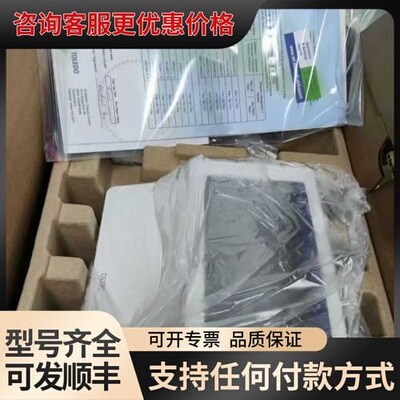 议价Mettler Toledo梅特勒托利多可维修