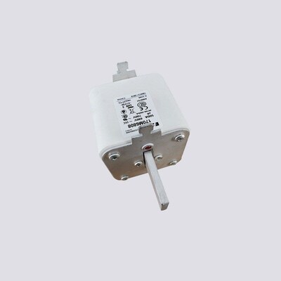 170M6498  170M6499 低压熔芯 快速熔断器/保险丝