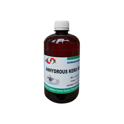 水泥密度测试剂无水比表面积矿石试验室专用李氏比重瓶实验