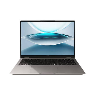 honor/荣耀 荣耀MagicBOOK pro 16 荣耀MagicBook Pro 16 2025