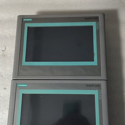 议价触摸屏6AV6648-0B6AV6648-0AC11-3AX06AV6648-0AE11-3AX0