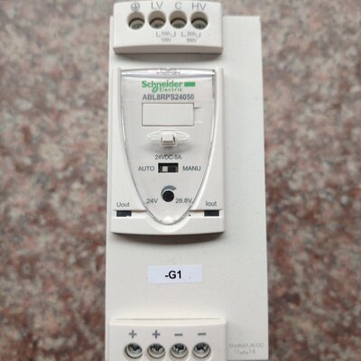 议价L8开关电源L8RPS24050L8RPS24024L8RPS24048