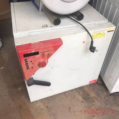 维修德国宾德BINDER干燥箱/烘箱/培育箱：E议价