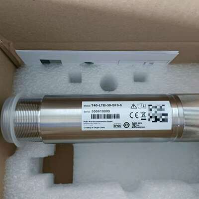 可维修T40-LTB-30-SF0-0福禄克测温仪 正品