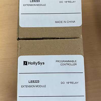 可维修LE5223